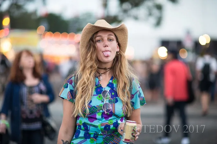 Queensland Music Festivals Guide: 2025-2026 - Yelo