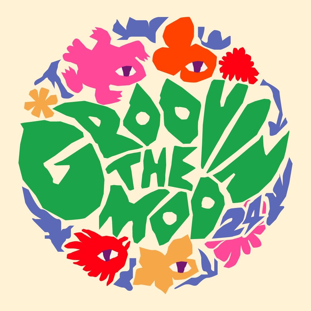 Groovin the Moo has been cancelled in 2025 - YELO