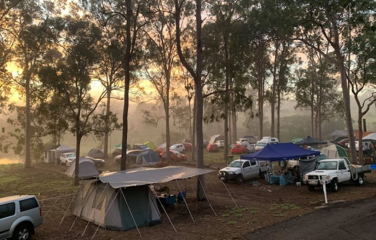 Queensland Music Festivals Guide: 2025-2026 - Yelo