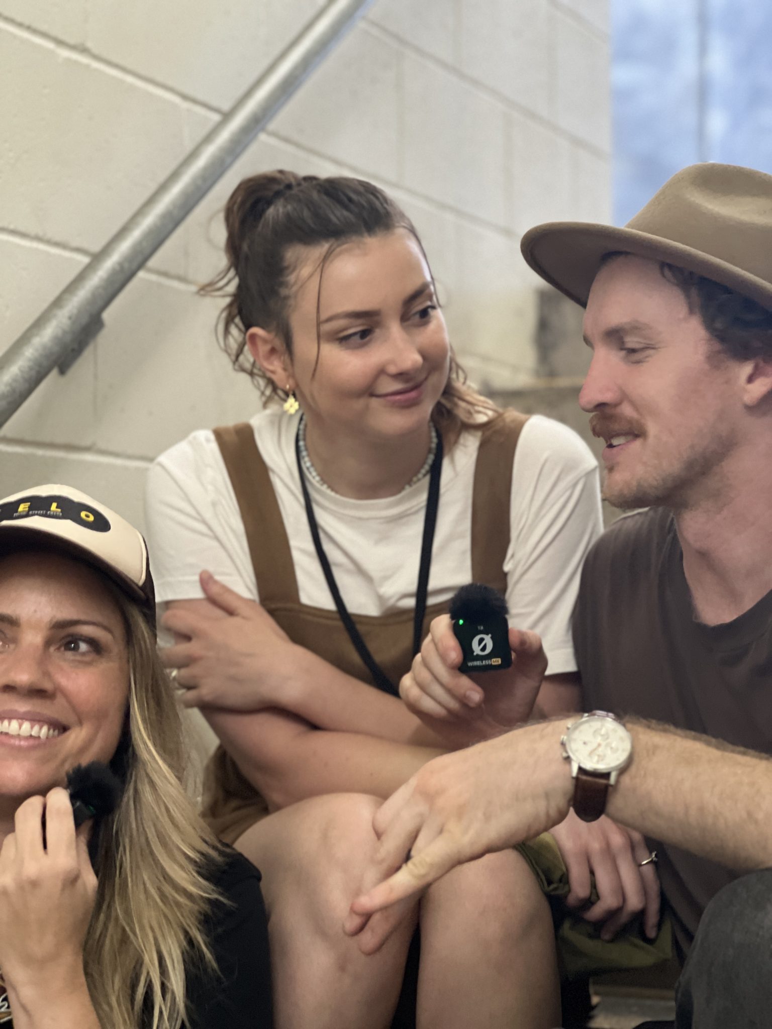 Alex Surf Club announces new music festival: Alex By The Sea - Yelo