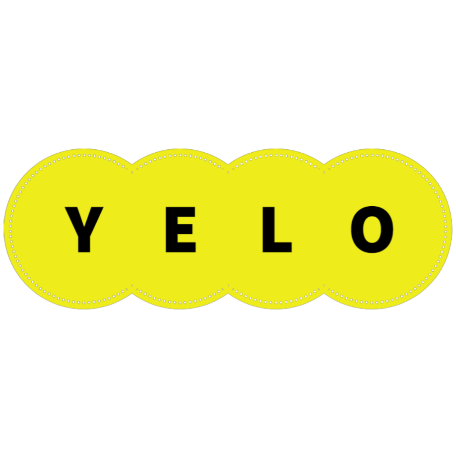 Brisbane Live Music Gig Guide - Yelo