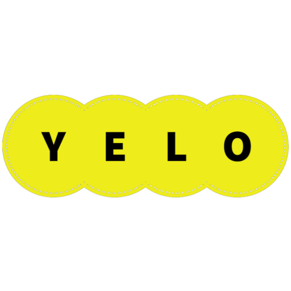 Brisbane Live Music Gig Guide - Yelo