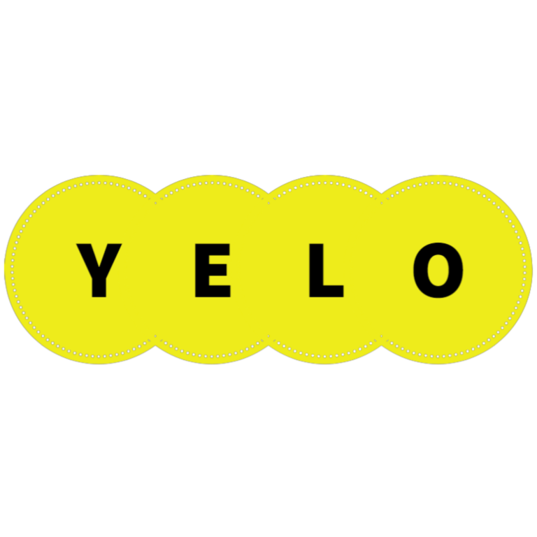 Brisbane Live Music Gig Guide - Yelo