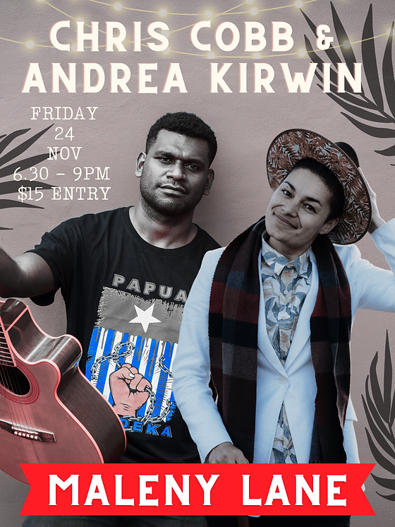 Ronan Keating reveals family connection to Sunshine Coast star Chris ...