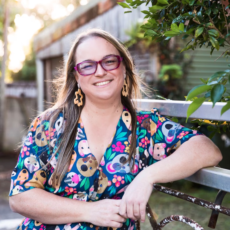 Sunshine Coast Musicians and Industry Leaders React to The Station’s ...