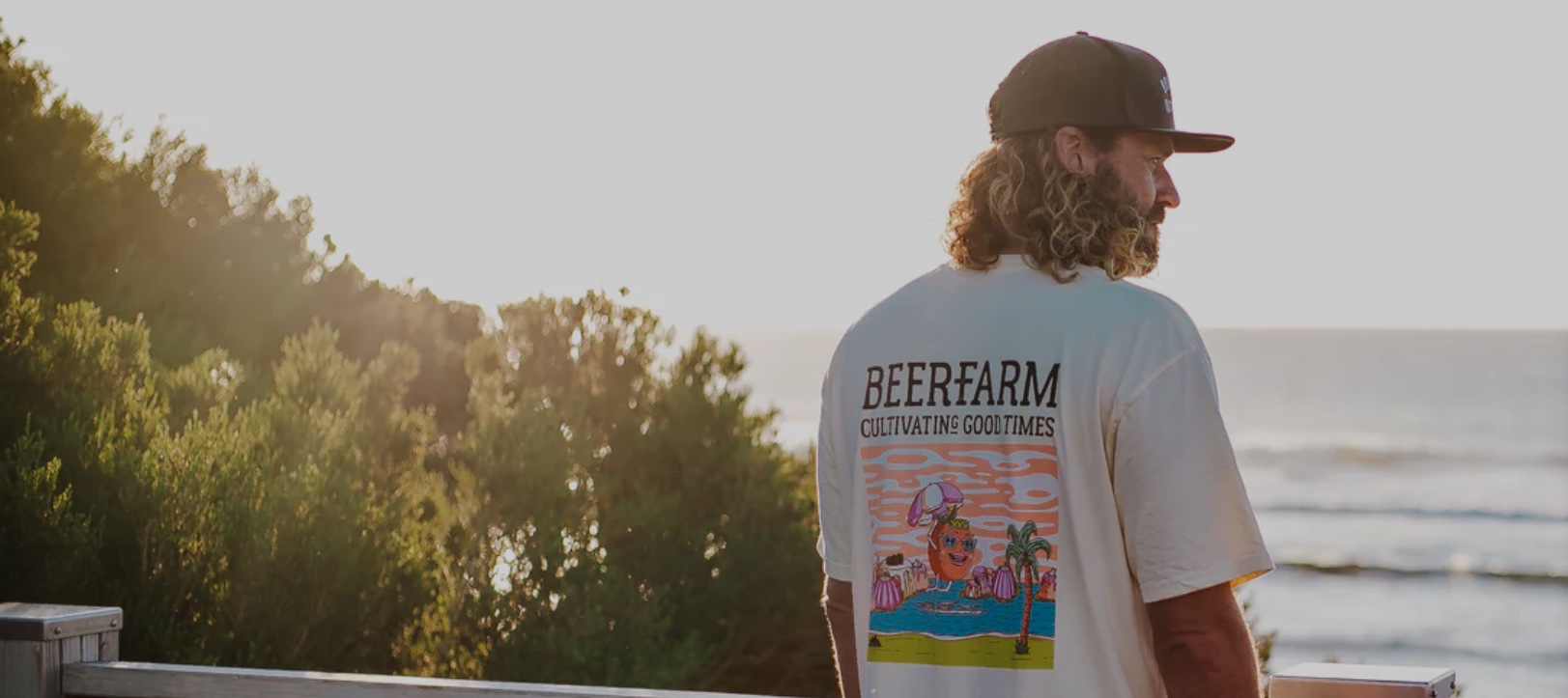 MUFASSA shares new ‘Setting Sun’ collab